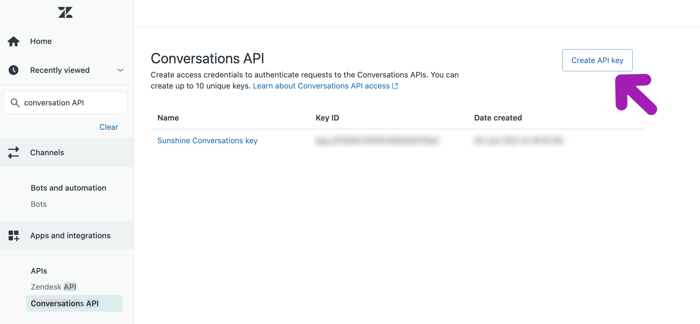 How to install the WhatsApp Connector by Respira in Zendesk – Whatsapp Connector for Zendesk