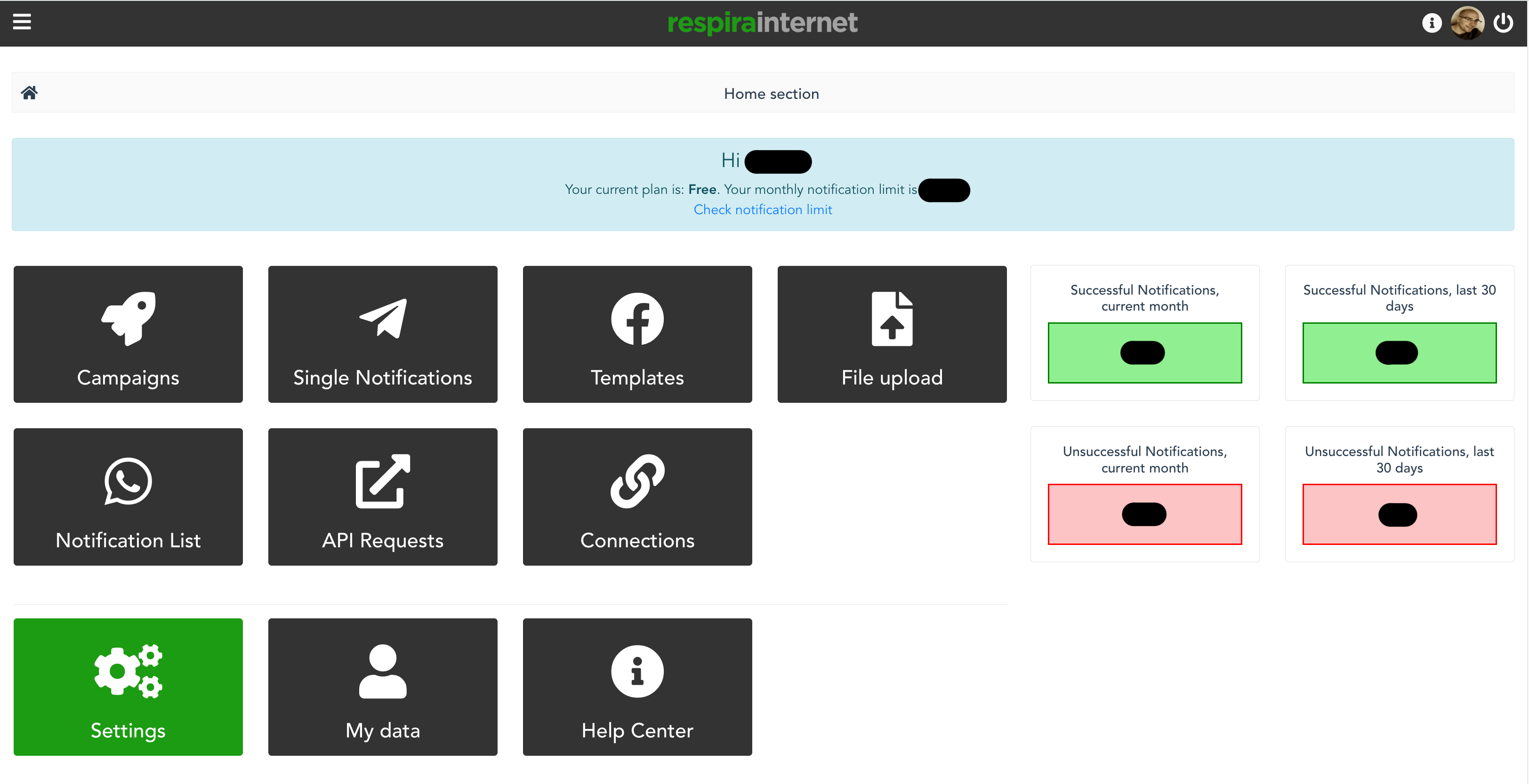 Setting Up A Webhook To Send Proactive Whasapp Messages From Zendesk Whatsapp Connector For