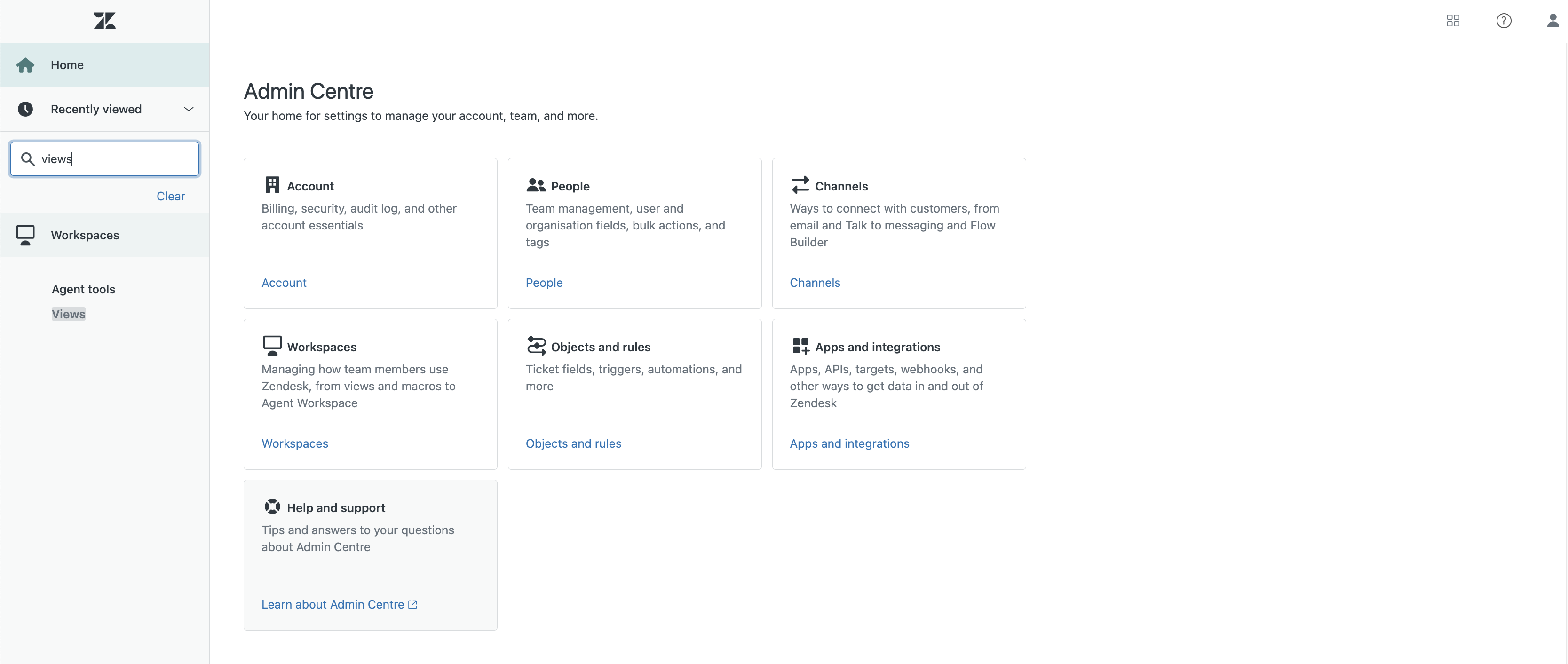 Managing WhatsApp Notification errors – Whatsapp Connector for Zendesk